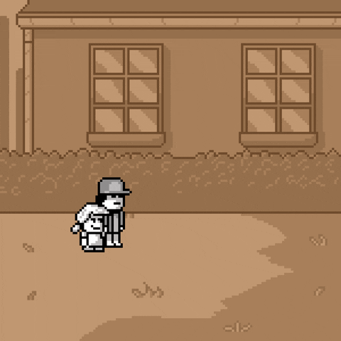 Alien-easter-eggs GIFs - Get the best GIF on GIPHY