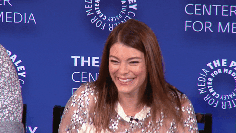 Gail Simmons GIFs - Get the best GIF on GIPHY
