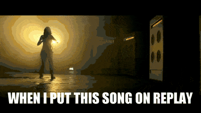 Replay GIF - Find & Share on GIPHY