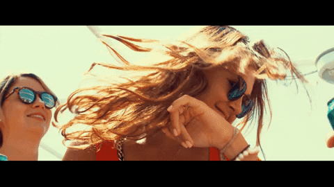 Unlimited Reisen GIFs - Get the best GIF on GIPHY