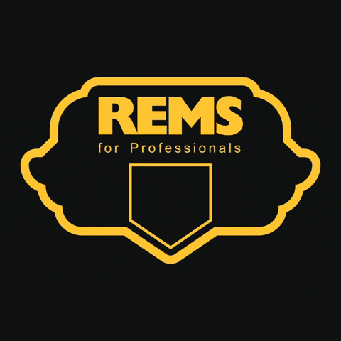 Rems GIFs - Get the best GIF on GIPHY