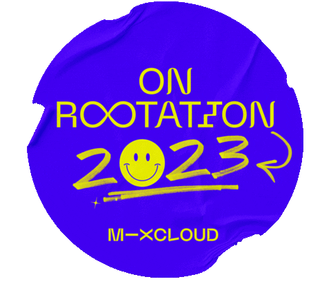 Mixcloud GIFs on GIPHY - Be Animated