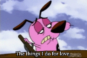 Things-i-do GIFs - Get the best GIF on GIPHY