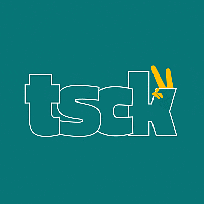 Tsck GIFs - Find & Share on GIPHY