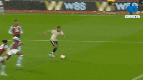 Angry Football GIF by MolaTV - Find & Share on GIPHY