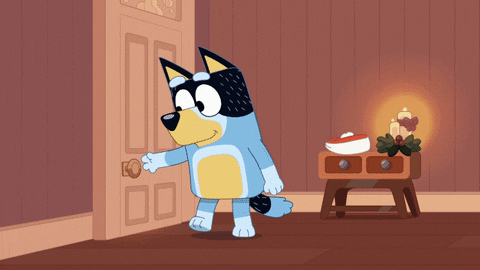 Bluey Bingo Bluey GIF - Bluey Bingo bluey - Discover & Share GIFs🔽 ...