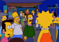 New-information GIFs - Get the best GIF on GIPHY