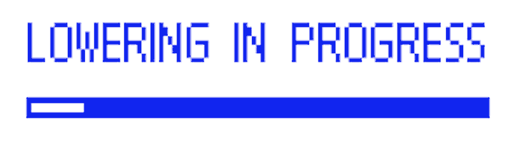 Transporter Suspension GIFs - Get the best GIF on GIPHY