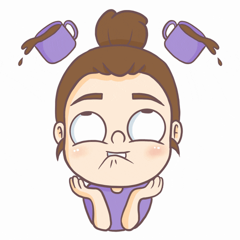 Mas Cafe GIFs - Get the best GIF on GIPHY