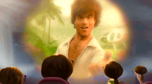 Inside Out Pixar Gif GIF by Disney Pixar - Find & Share on GIPHY