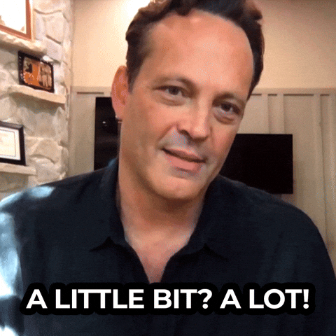 I-tried-to-be-nice GIFs - Get the best GIF on GIPHY