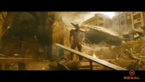 Hawkman GIFs - Get the best GIF on GIPHY