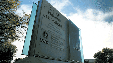 Ntess GIFs - Get the best GIF on GIPHY