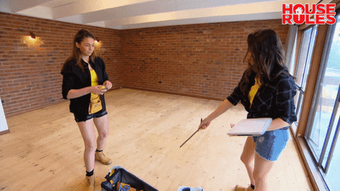 Top 10 SMART Goals to Kickstart Success in College