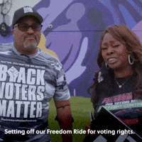 Ride-off GIFs - Get the best GIF on GIPHY