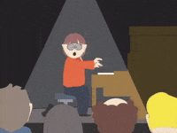 Cheddar-cheese GIFs - Get the best GIF on GIPHY