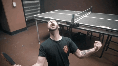Band Silverstein GIFs - Get the best GIF on GIPHY