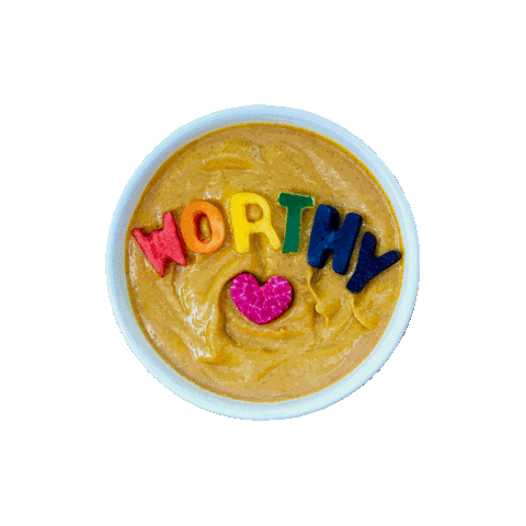 worthy GIFs on GIPHY - Be Animated