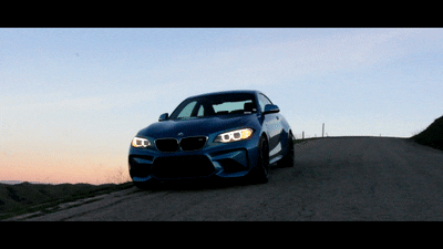 Sunset Bmw GIF - Find & Share on GIPHY