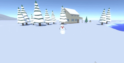 Game Unity GIF by tracheotommy - Find & Share on GIPHY