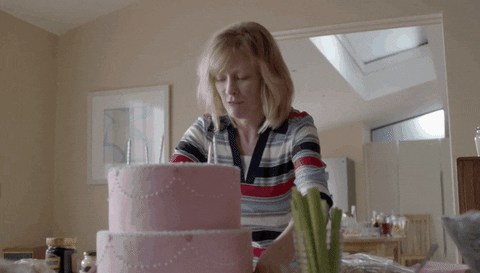 Inside No 9 GIFs - Get the best GIF on GIPHY