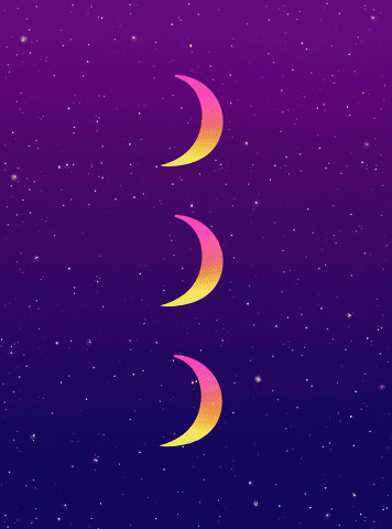 Neon Sparkle GIFs - Get the best GIF on GIPHY