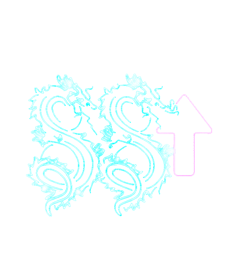 Head Spin Sticker by 88rising for iOS & Android | GIPHY