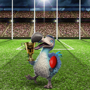 Afl Grandfinal GIFs - Get the best GIF on GIPHY