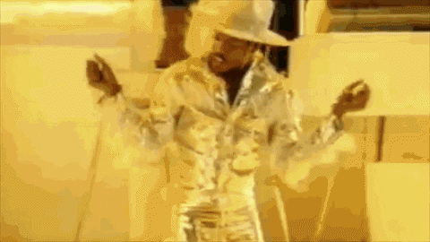 R B GIFs - Get the best GIF on GIPHY