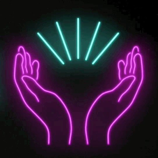 GIF by ERASURE - Find & Share on GIPHY