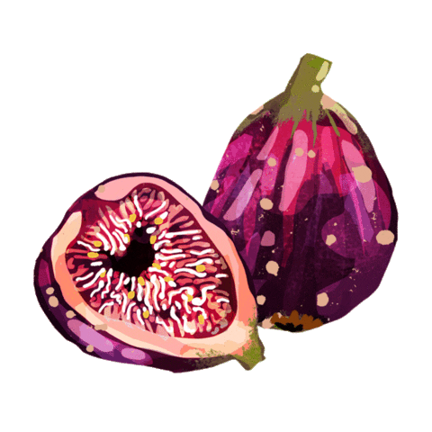 Food Eating Sticker for iOS & Android | GIPHY