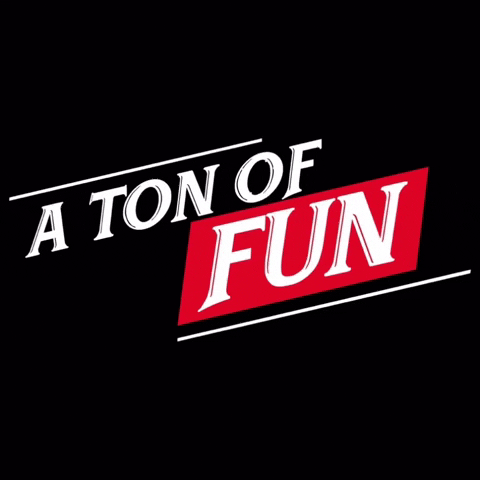 Gt6 GIFs - Get the best GIF on GIPHY