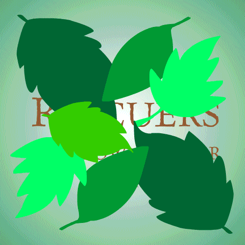 Rescuers Down Under GIFs - Get the best GIF on GIPHY