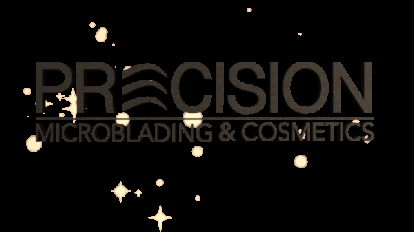 Precision Cosmetics GIFs - Get the best GIF on GIPHY