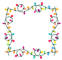 The Odder Side GIFs on GIPHY - Be Animated