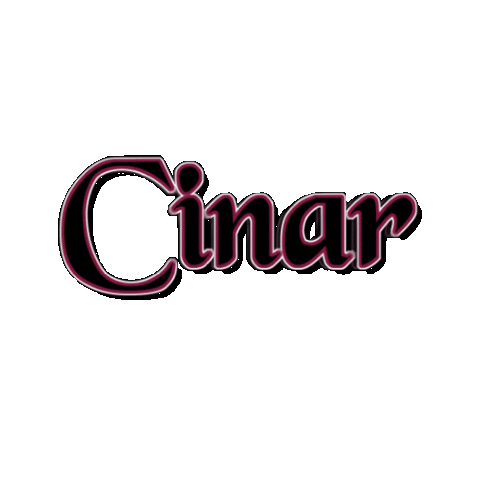 Cinar Store GIFs on GIPHY - Be Animated