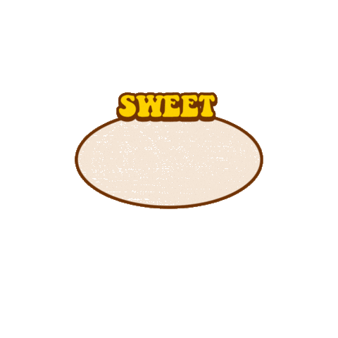 Sweet Treats Dental Clinic GIFs on GIPHY - Be Animated