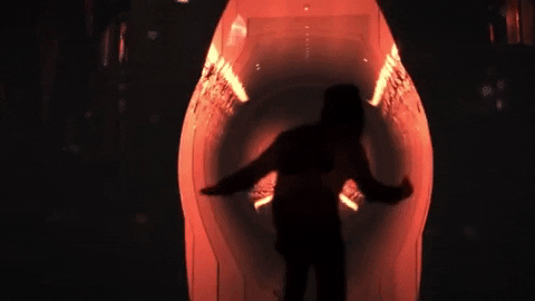 STRANGE GIFs on GIPHY - Be Animated