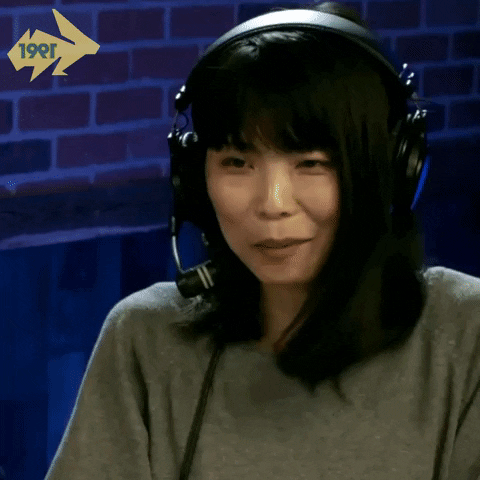 Not Dependable GIFs - Get the best GIF on GIPHY