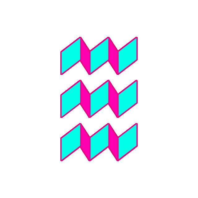 Vibes Explode Sticker by Eindhoven City for iOS & Android | GIPHY