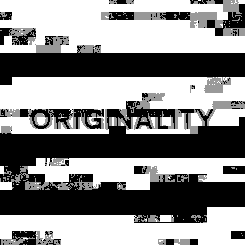 Broken Arts GIFs - Get the best GIF on GIPHY