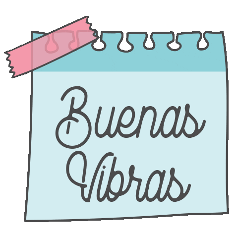Notas Recordar Sticker for iOS & Android | GIPHY