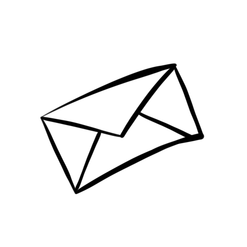 Animation Letter GIF - Find & Share on GIPHY