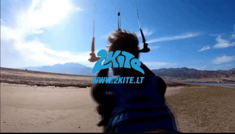 2kite GIF - Find & Share on GIPHY