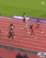Track And Field Running GIF by Team USA - Find & Share on GIPHY