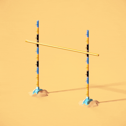 Bendable GIFs - Get the best GIF on GIPHY