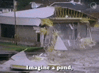 Natural-disasters GIFs - Get the best GIF on GIPHY