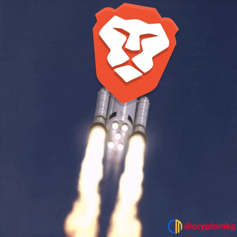 Brave Browser Meme GIFs - Find & Share on GIPHY