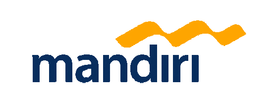 Bumn Hut Ri Sticker by Bank Mandiri for iOS & Android | GIPHY