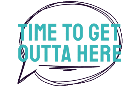 Topdeck Travel GIFs on GIPHY - Be Animated